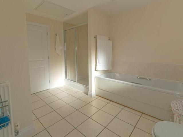 5 bedroom detached house for sale in Sakura Walk, Willen Park, MK15