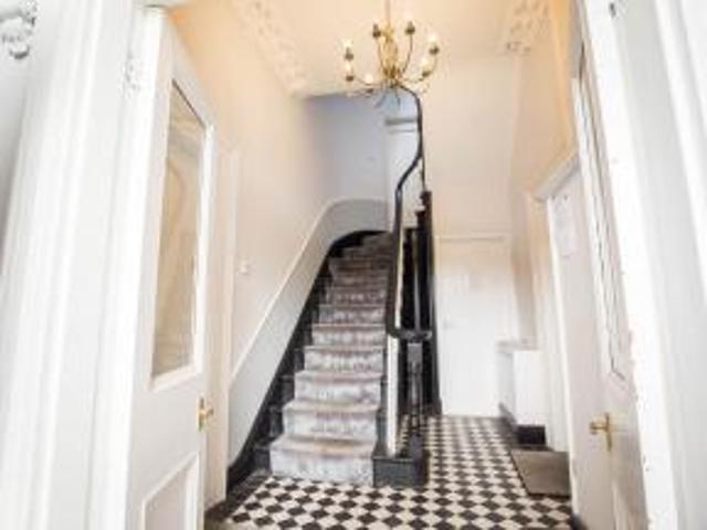 5 bedroom detached house for sale in Sandown Road, Wavertree, L15