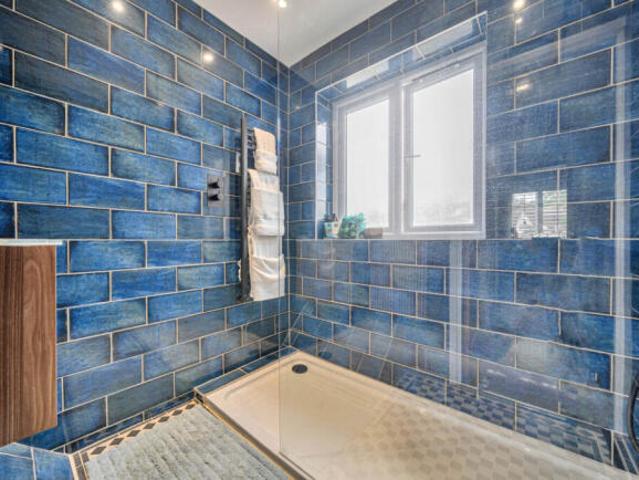 5 bedroom detached house for sale in Sandy Ridge, Chislehurst, Kent, BR7