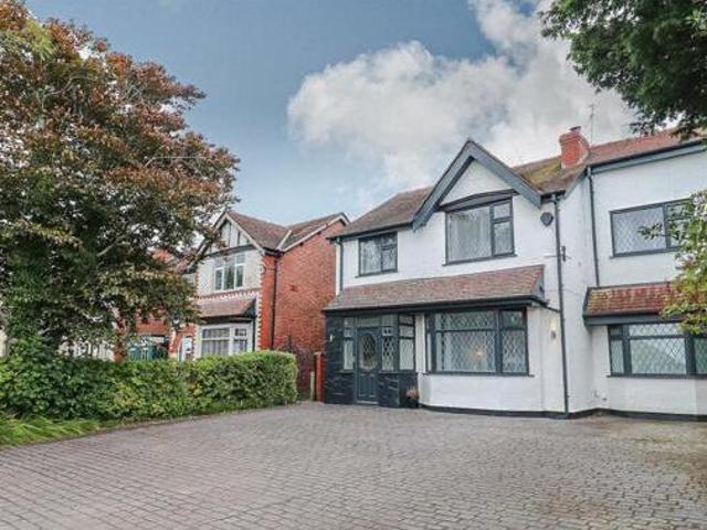 5 Bedroom Detached House For Sale In Scarisbrick