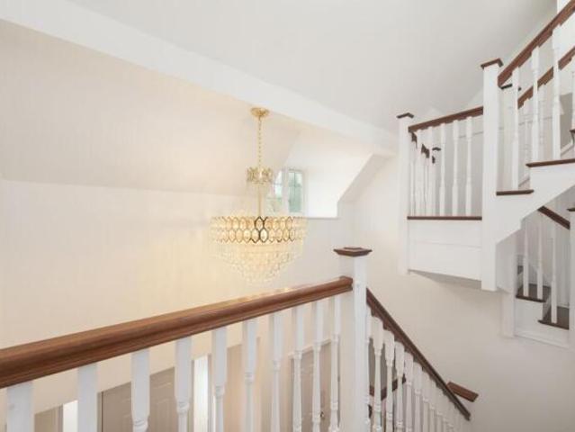 5 bedroom detached house for sale in Scholar Place, Oxford, OX2