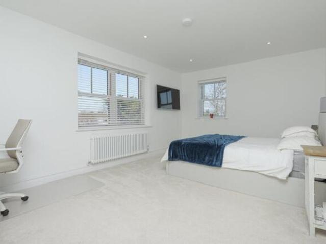 5 bedroom detached house for sale in Seven Stones Drive, Broadstairs, Kent, CT10