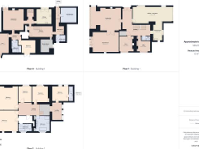 5 bedroom detached house for sale in Seymour Road, Mannamead, PL3