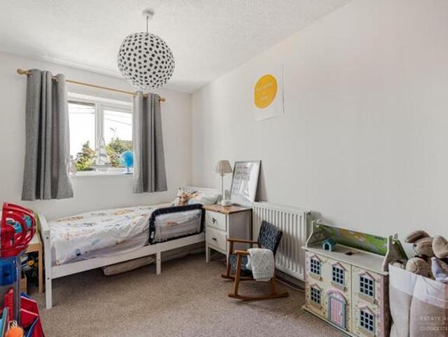 5 bedroom detached house for sale in Sellars Road, Hardwicke Village, GL2