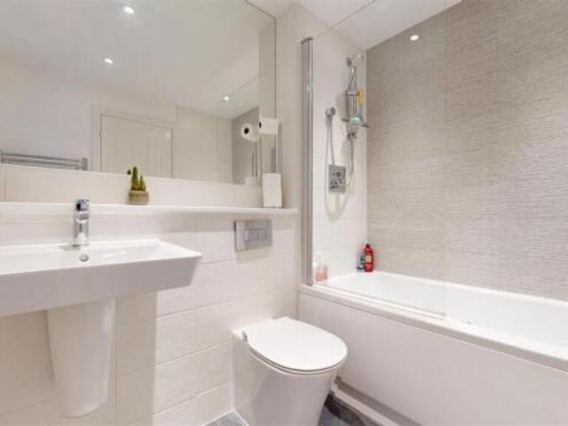 5 bedroom detached house for sale in Simford Way, Whitehouse, Milton Keynes, MK8