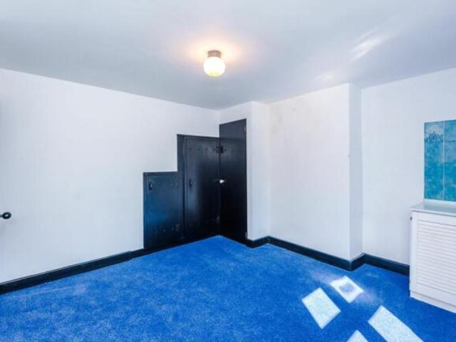 5 bedroom detached house for sale in Speakman House, 357 Leigh End, Warrington Road Glazebury Warrington WA3 5NY, WA3