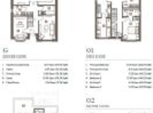 5 bedroom detached house for sale in Spring Court Road, Enfield, EN2