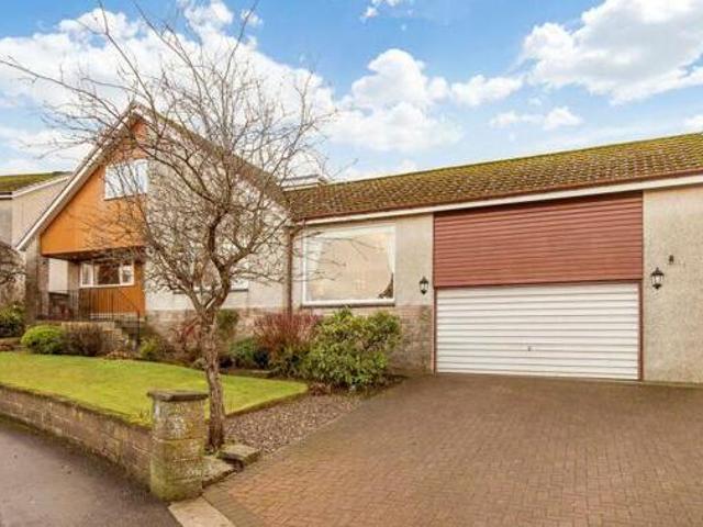 5 Bedroom Detached House For Sale In St Andrews