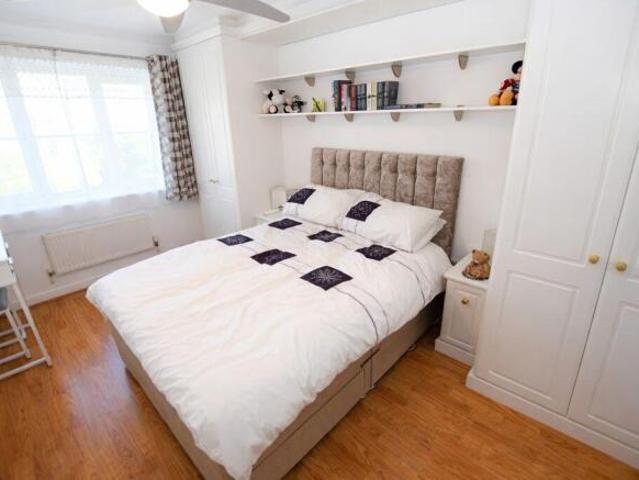 5 bedroom detached house for sale in St. Francis Close, Maidstone, ME14