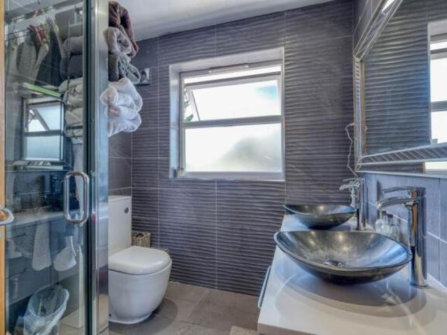 5 bedroom detached house for sale in St. Nicolas Gardens, Birmingham, B38