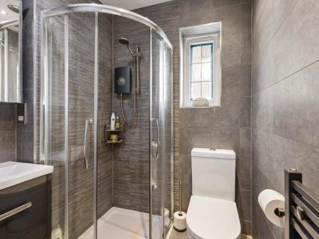 5 bedroom detached house for sale in St. Vigeans Place, Newton Mearns, Glasgow, G77
