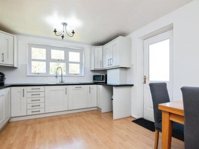 5 bedroom detached house for sale in Stableford Close, BIRMINGHAM, B32