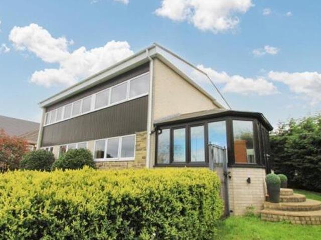 5 Bedroom Detached House For Sale In Staincross
