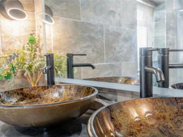 5 bedroom detached house for sale in Station Road, Waddington, Lincoln, Lincolnshire, LN5