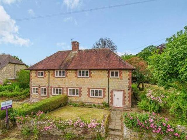 5 Bedroom Detached House For Sale In Stedham