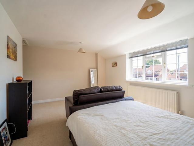5 bedroom detached house for sale in Stonebow Avenue, Hillfield, B91