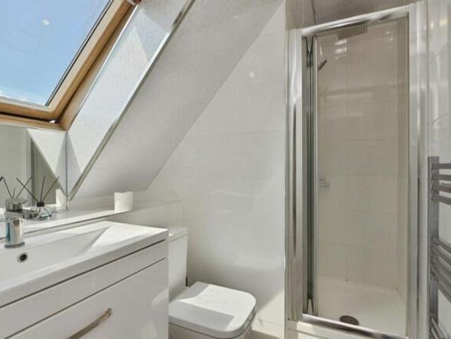 5 bedroom detached house for sale in Stonebridge Grove, Monkston Park, Milton Keynes, MK10