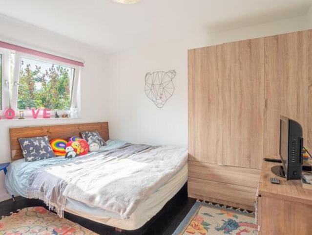 5 bedroom detached house for sale in Stonelaw Road, Rutherglen, G73