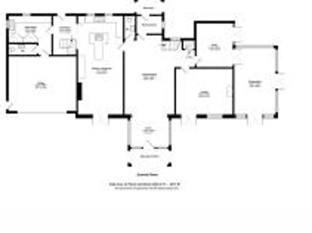 5 bedroom detached house for sale in Stoughton Lane, Leicester, LE2