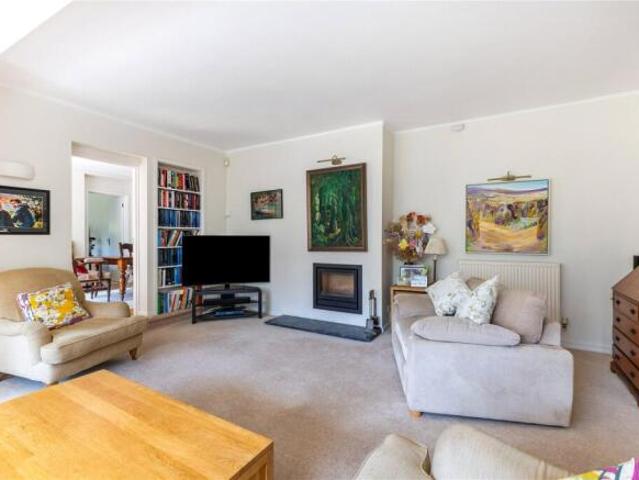 5 bedroom detached house for sale in Summer Lane, Combe Down, Bath, Somerset, BA2