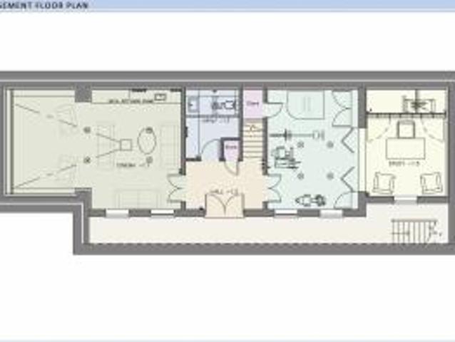 5 bedroom detached house for sale in Summerhill Road, Oxford, Oxfordshire, OX2