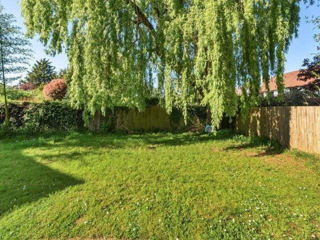 5 bedroom detached house for sale in Summers Place, Sunderland Avenue, Oxford, OX2