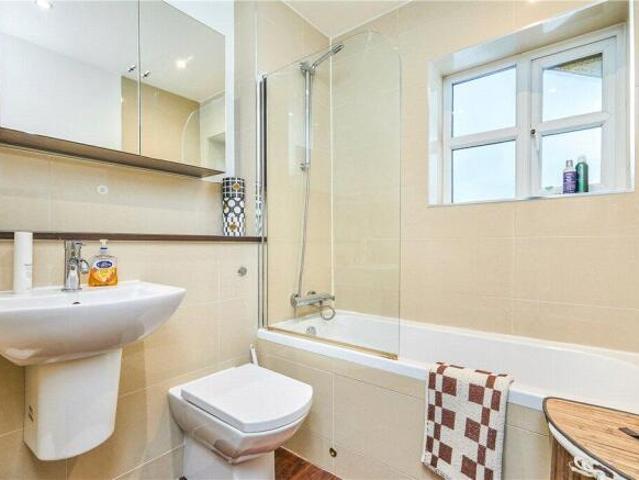 5 bedroom detached house for sale in Swallow Close, Pool in Wharfedale, Otley, West Yorkshire, LS21