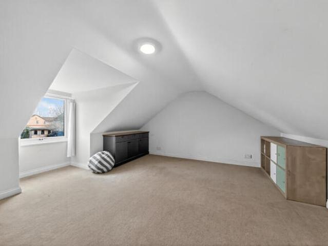 5 bedroom detached house for sale in Swayne Rise, Middleton, Milton Keynes, MK10