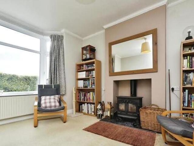 5 Bedroom Detached House For Sale In Swindon