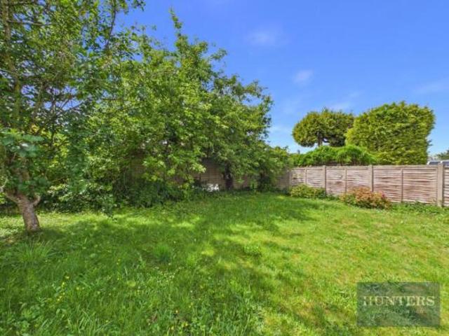 5 bedroom detached house for sale in Swindon Lane, Cheltenham, GL50