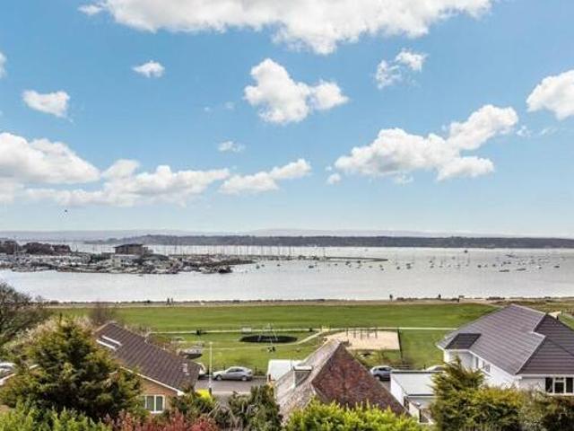 5 Bedroom Detached House For Sale In Poole
