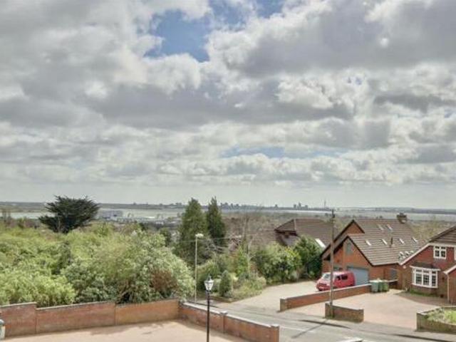 5 Bedroom Detached House For Sale In Portchester