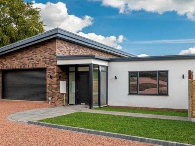 5 Bedroom Detached House For Sale In Park Attwood Court, Trimpley Lane
