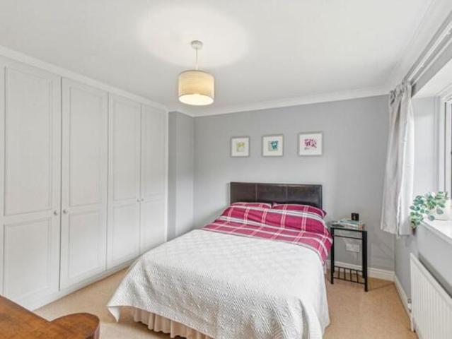 5 bedroom detached house for sale in Parkwood Gardens, Roundhay, LS8