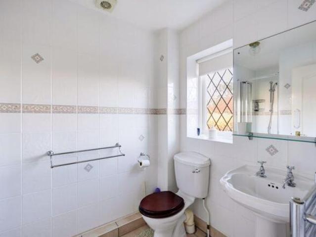 5 bedroom detached house for sale in Parrys Grove | Stoke Bishop, BS9