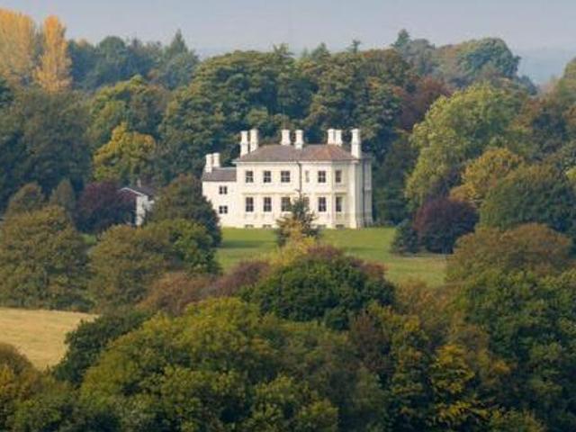 5 Bedroom Detached House For Sale In Petham, Canterbury