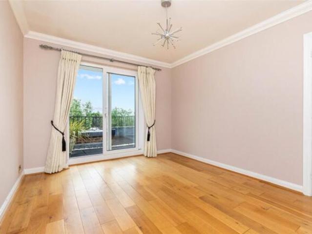 5 bedroom detached house for sale in Peacock Lane, Brighton, East Sussex, BN1
