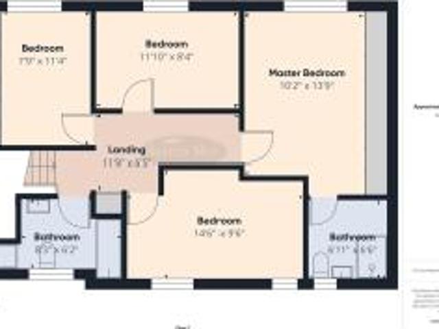5 bedroom detached house for sale in Phoenix Road, Ridgeway, Sheffield, S12