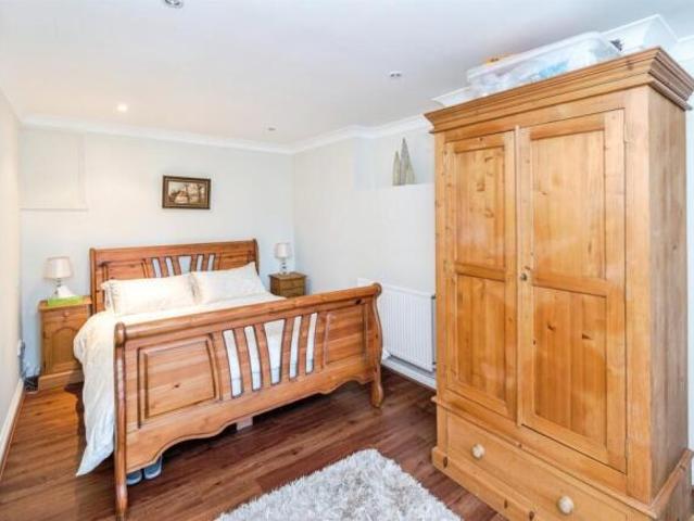 5 bedroom detached house for sale in Pinehurst Road, Southampton, SO16