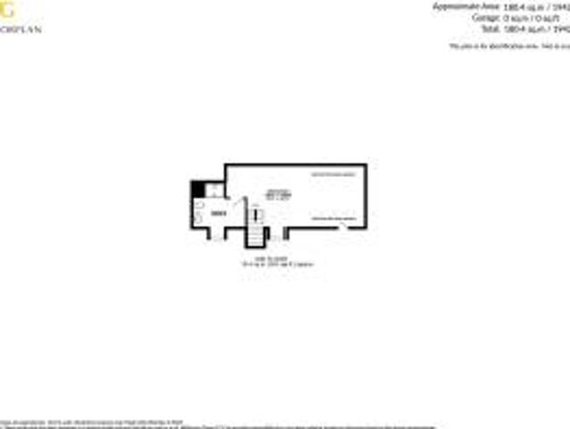 5 bedroom detached house for sale in Pinhoe, Exeter, EX4