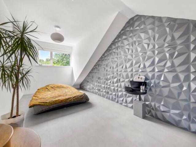 5 bedroom detached house for sale in Pipworth Lane, Eckington, Sheffield, S21