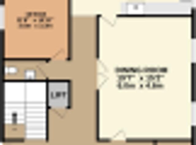 5 bedroom detached house for sale in Plymstock Road, Plymstock, PL9