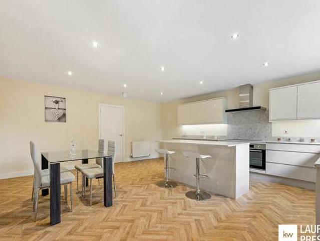 5 Bedroom Detached House For Sale In Plot 2