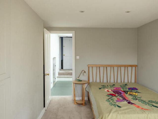 5 bedroom detached house for sale in Priory Grove, Lambeth, London, SW8