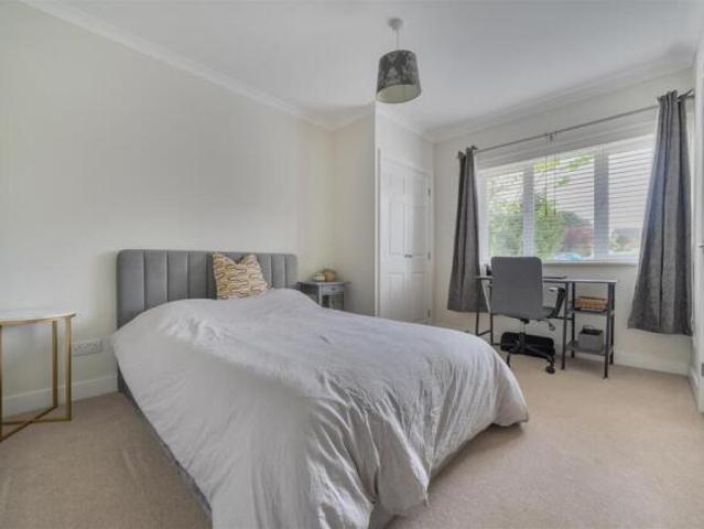 5 bedroom detached house for sale in Providence Park, Penenden Heath, ME14