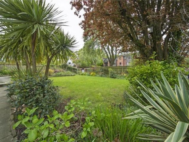 5 bedroom detached house for sale in Queen Alexandra Road, Sunderland, SR2