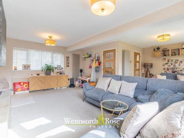 5 bedroom detached house for sale in Quinton Lane, Quinton, Birmingham, B32 2TS, B32
