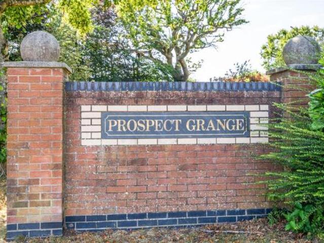 5 bedroom detached house for sale in Rothwell Drive, Solihull, B91