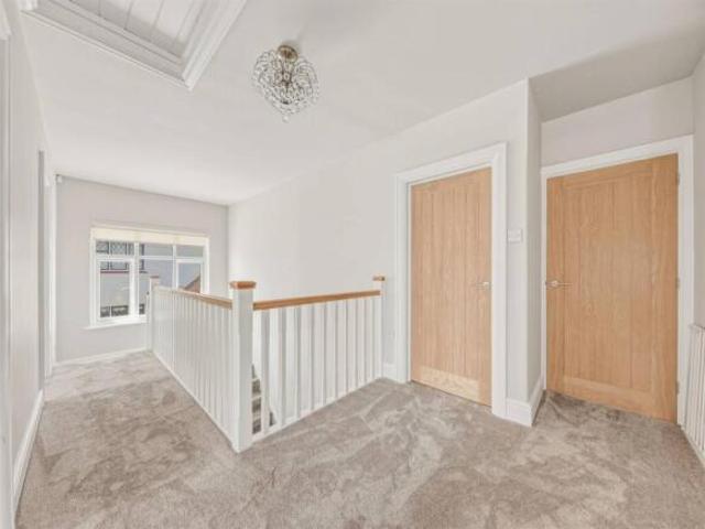 5 bedroom detached house for sale in Royal Esplanade, Margate, CT9