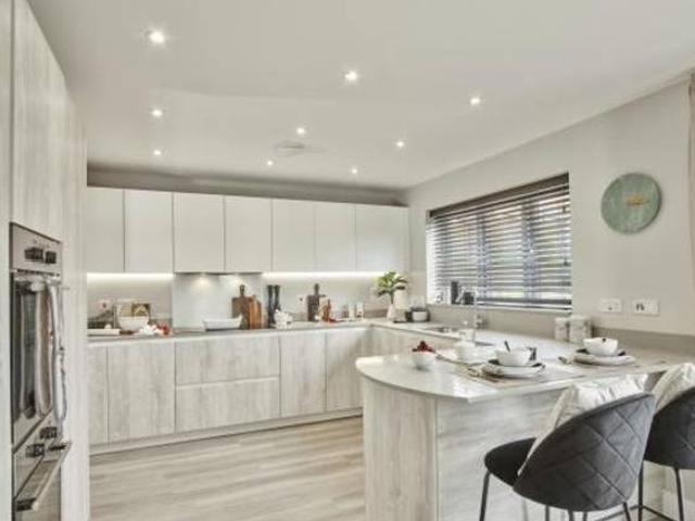 5 bedroom detached house for sale in Rocky Lane RH16 4WQ RH16